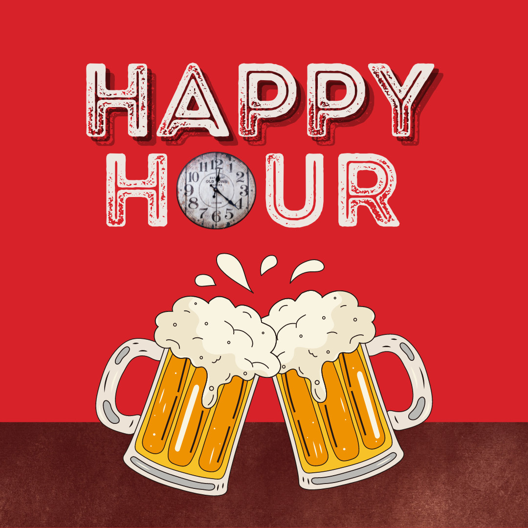 African Restaurant in Dubai | Authentic African Flavors